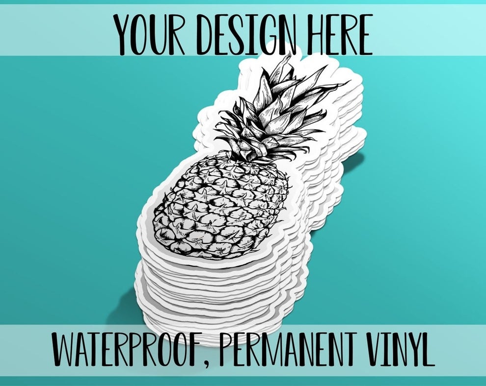 38 Things From Etsy That'll Probably Have People Asking "Where Did You ...