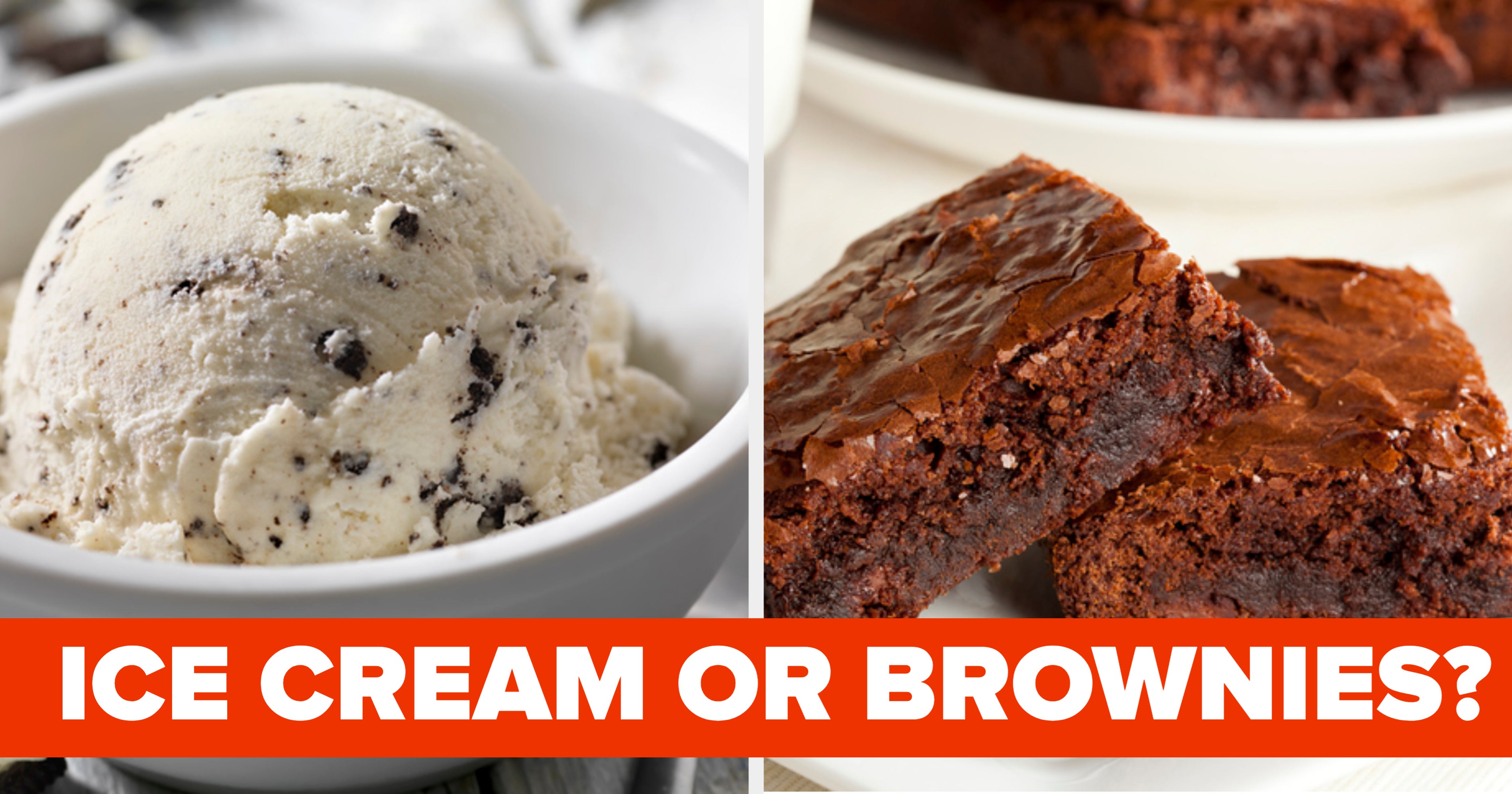 Pick 1 Food Per Meal