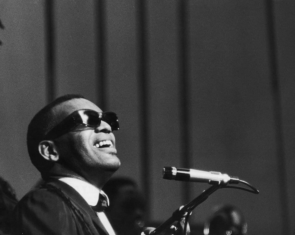 18 Rock Stars When They Were Young Before They Got Famous