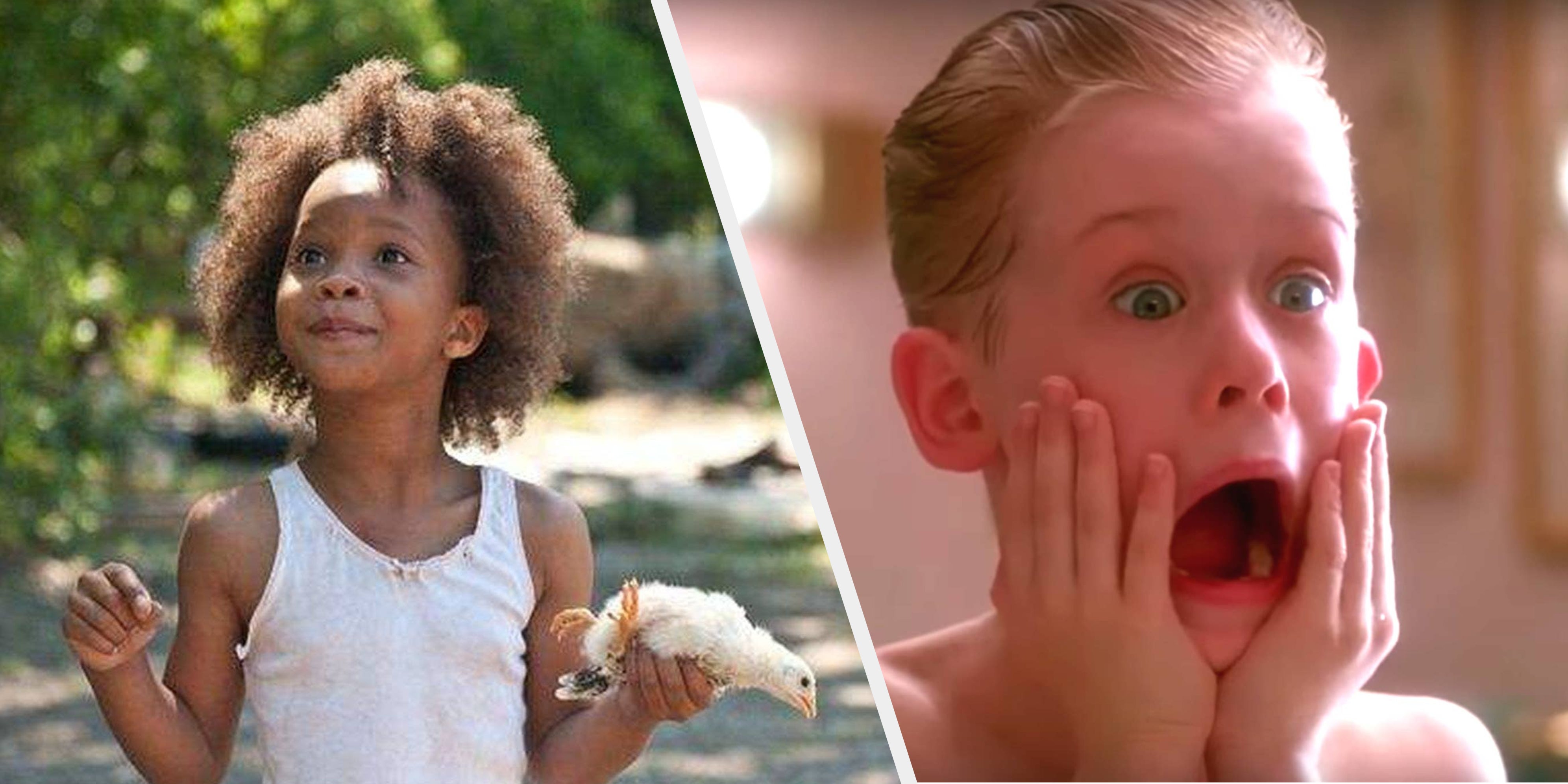 Cute 11 Year Old Boy Actors