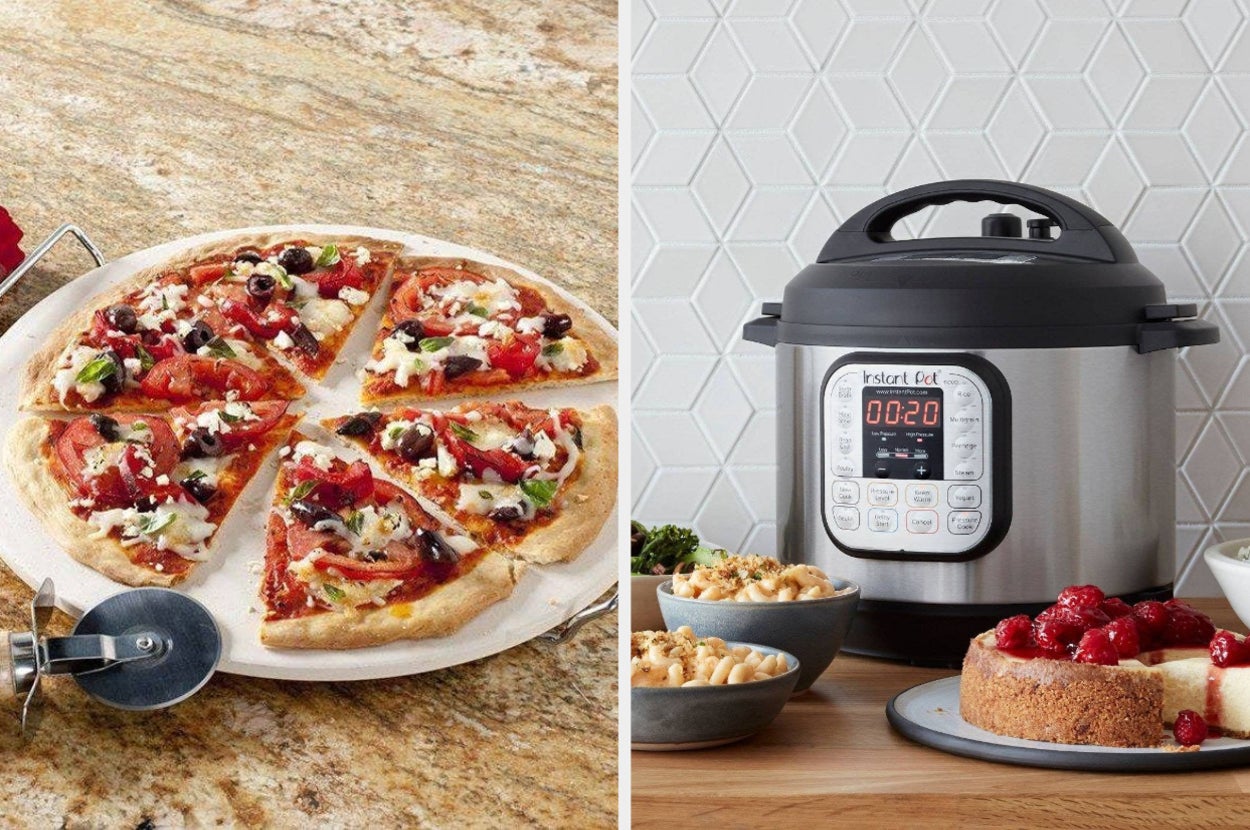 31 Things From Target For Anyone Who Spends Basically All Their Time In ...
