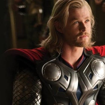 Save 1 Movie From These Superhero Trilogies