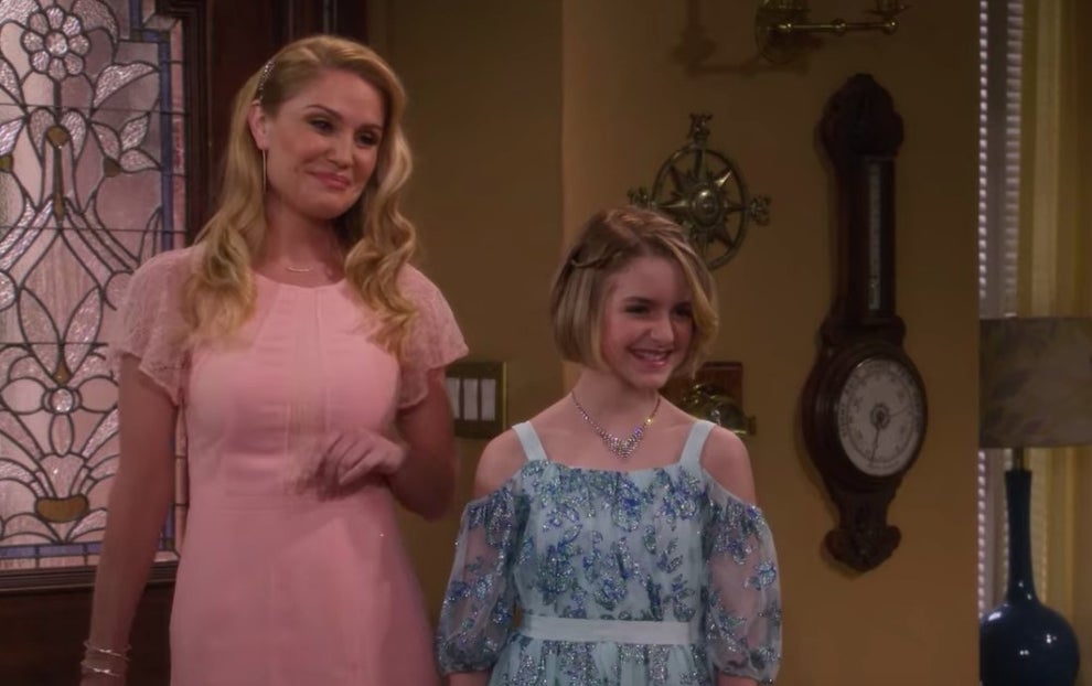 All The Cameos In The "Fuller House" Series Finale