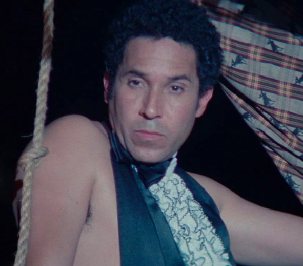 "The Proposal" Movie Trivia Quiz