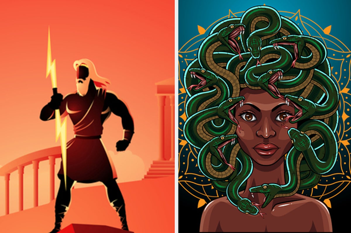Greek Mythology Trivia Questions And Answers Pdf In Greek Mythology greek-mythology-trivia-questions-and-answers-pdf-in-greek-mythology