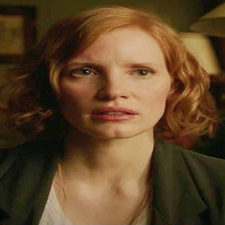Best Cast Younger Versions Of Characters