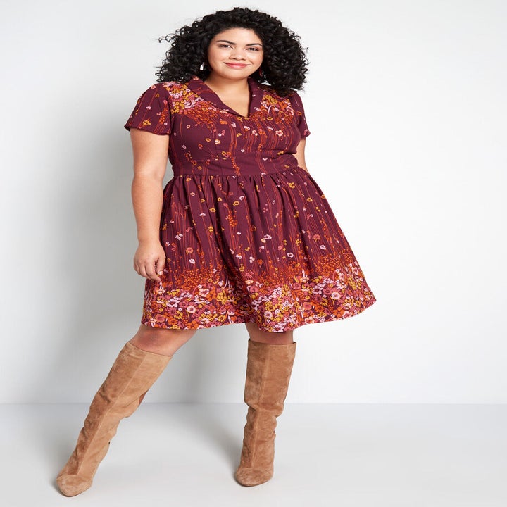 22 Best-Selling Things From ModCloth You'll Probably Want In Your ...