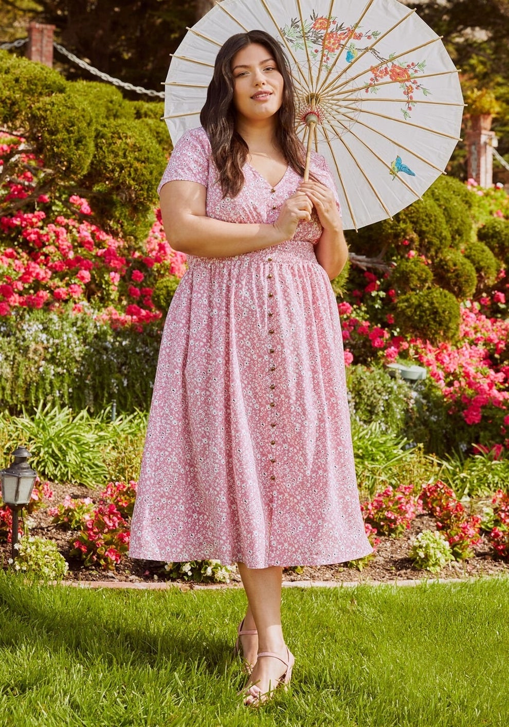 22 Best-Selling Things From ModCloth You'll Probably Want In Your ...