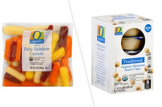 Safeway (safeway) on BuzzFeed