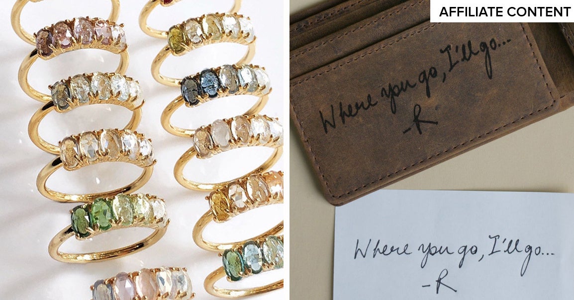 14 Handmade Things From Etsy Australia That You'll Want In Your Life ASAP