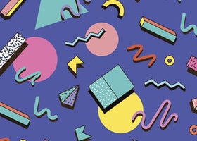 Millennial–Gen Z Cusper "Yes Or No" Quiz