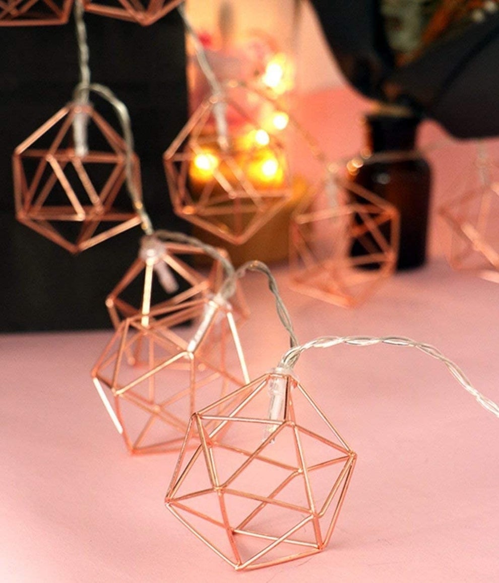 99 Cute Little Things Under £9 That Might Just Brighten Up Your Day