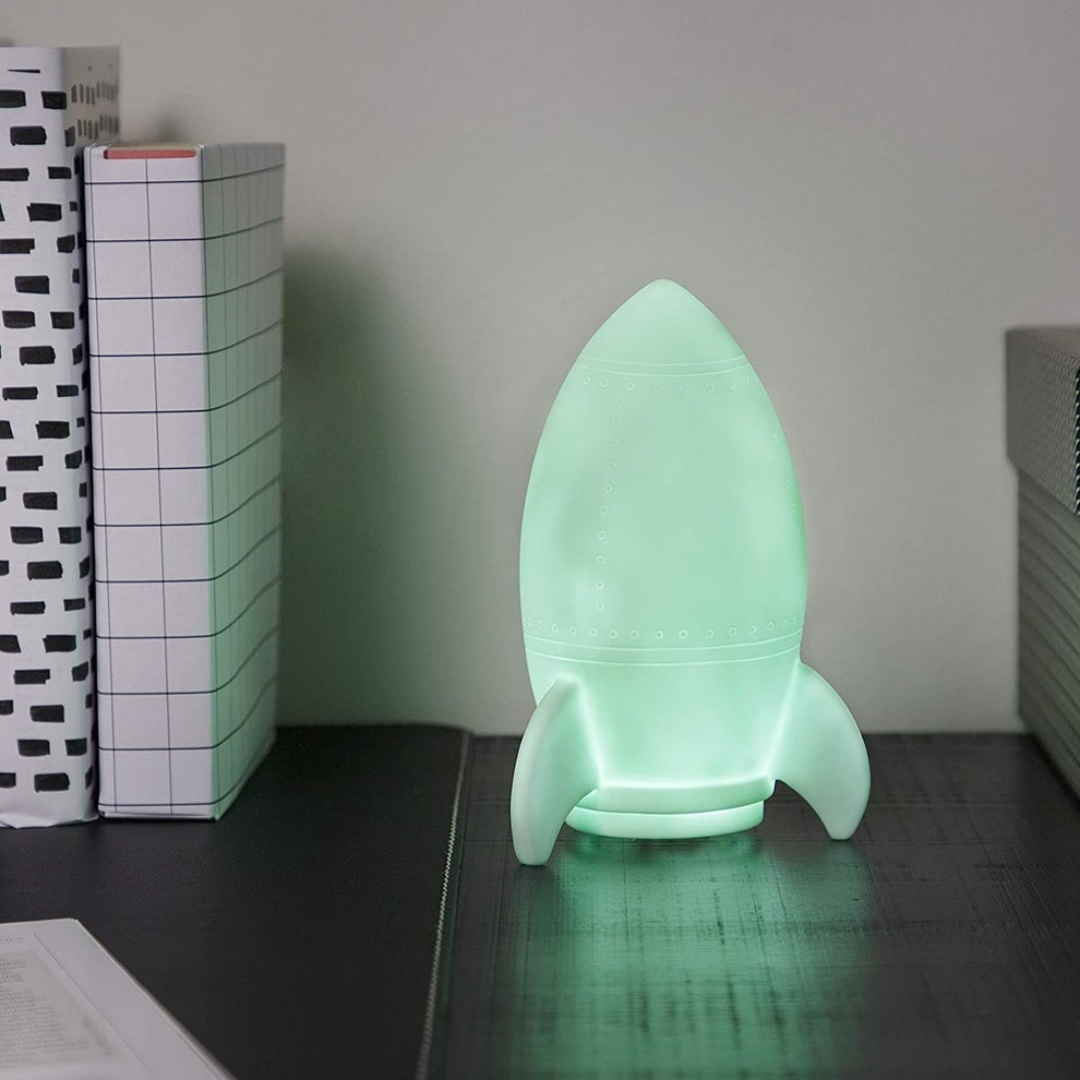 99 Cute Little Things Under £9 That Might Just Brighten Up Your Day