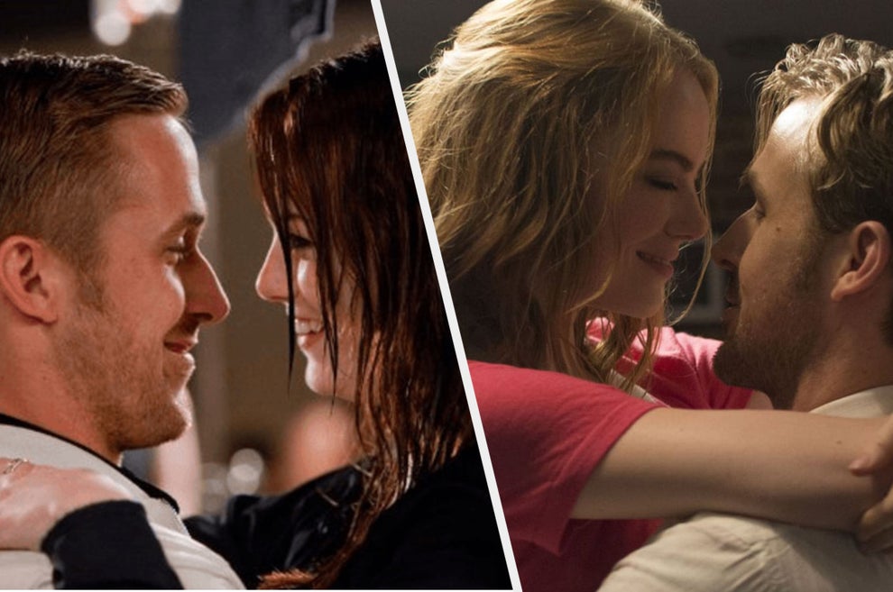23 Acting Duos That Work So Damn Well, They Keep Getting Cast Together