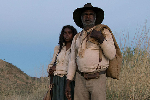 Indigenous Movies And TV Shows That Will Help You Better Understand ...