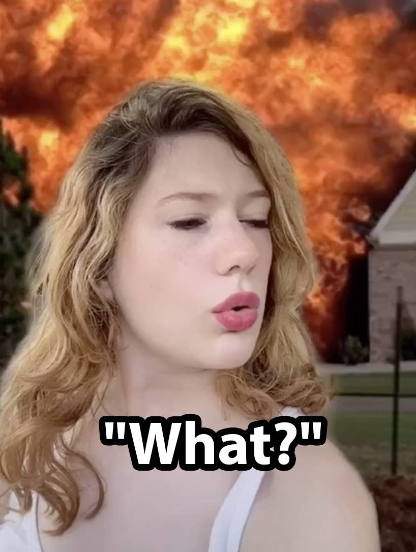 Amber Milewski's Instagram, Twitter & Facebook on IDCrawl