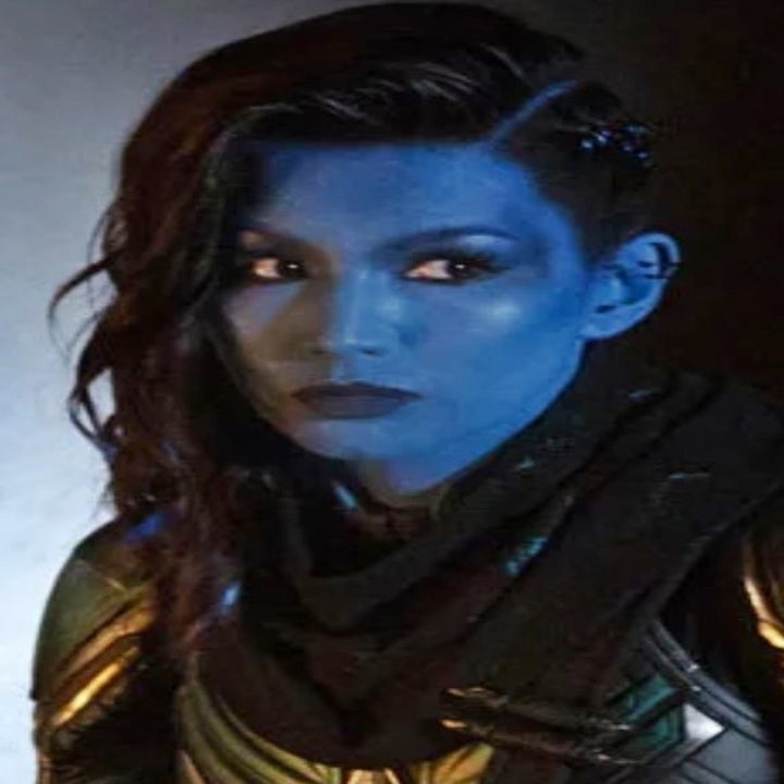 20 Side By Side Photos Of Actors In Their Most Different Roles