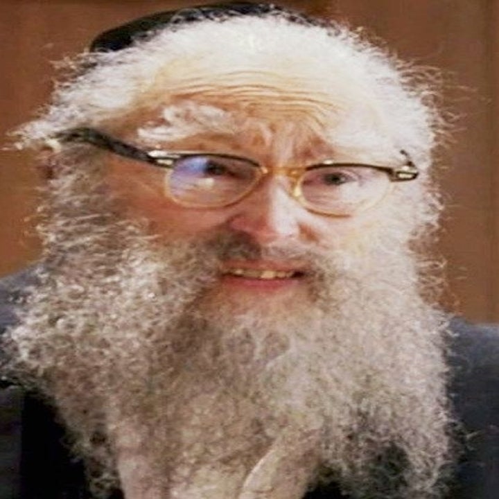 20 Side By Side Photos Of Actors In Their Most Different Roles