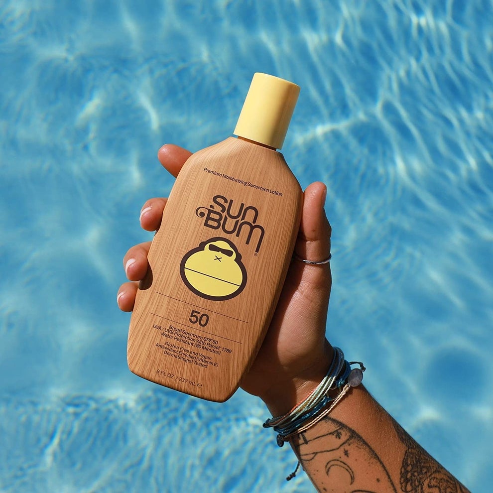 35 Useful Things For Summer