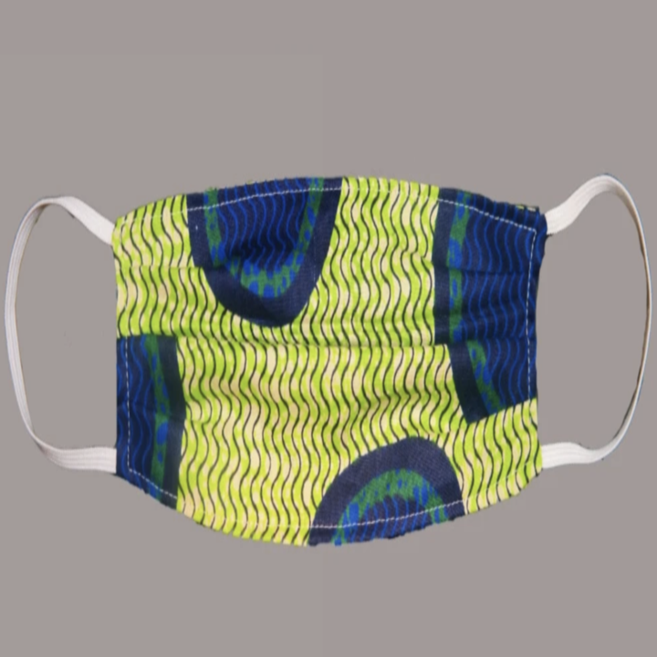 36 Face Masks So Good You'll Want To Send Them To Friends