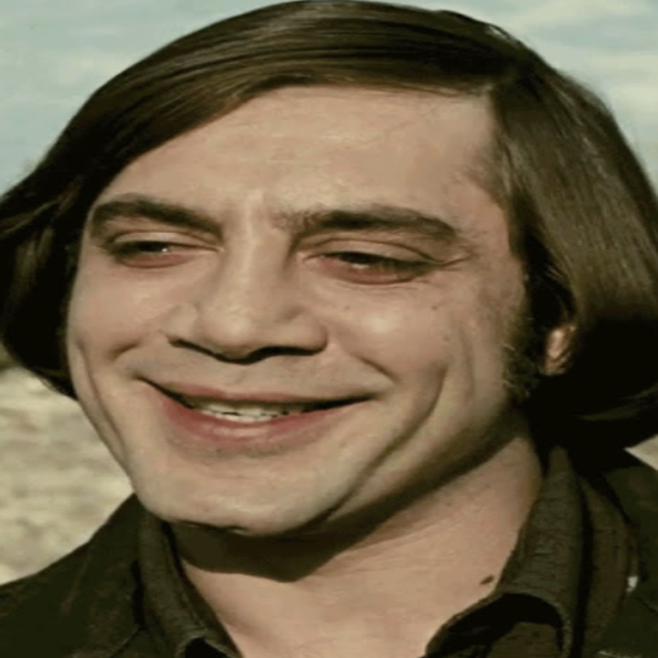 20 Side By Side Photos Of Actors In Their Most Different Roles