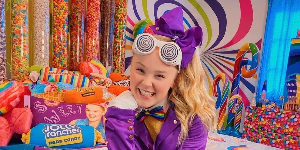23 Things Only Millennial/Gen Z Cuspers Understand