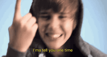 23 Things Only Millennial/Gen Z Cuspers Understand