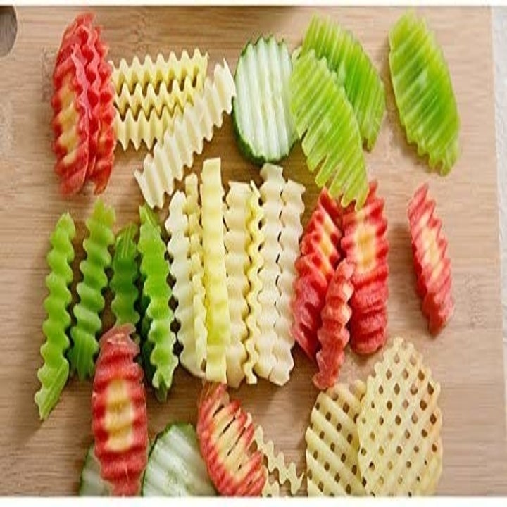 Cheerful Products Under $20 From Amazon Canada