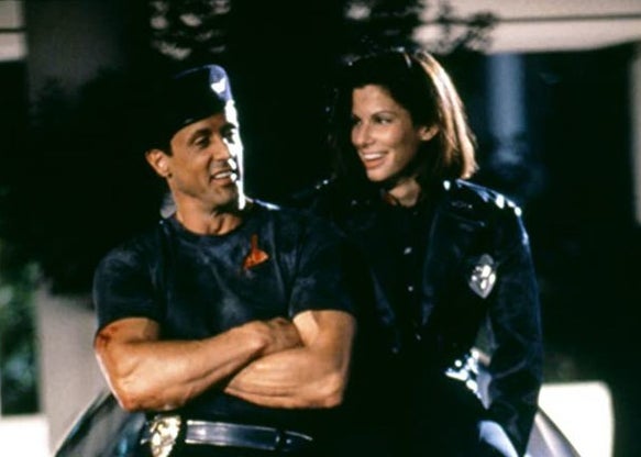 How Many Of Rotten Tomatoes' 140 Essential '90s Movies Have You Seen?