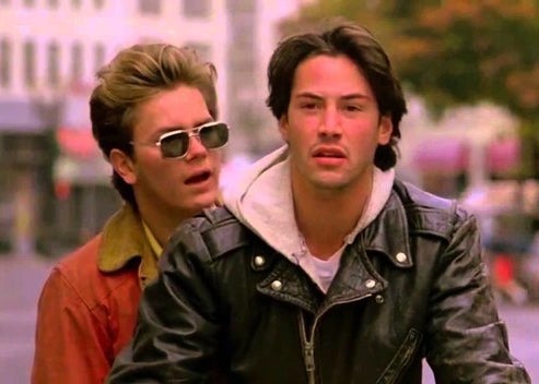 How Many Of Rotten Tomatoes' 140 Essential '90s Movies Have You Seen?