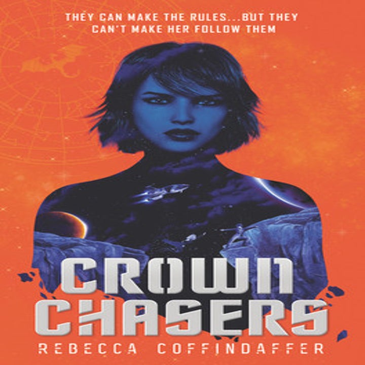 31 Brand New Lgbtq Ya Books To Devour This Summer