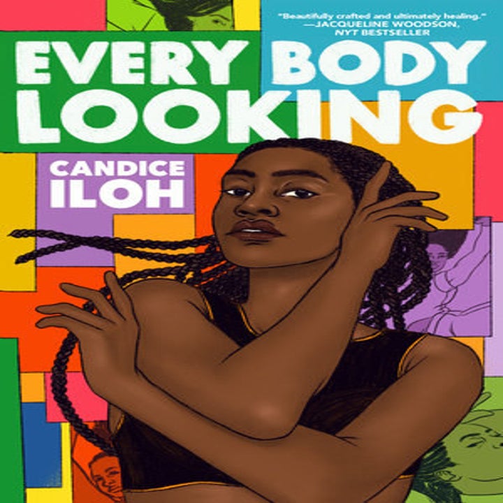 31 Brand New Lgbtq Ya Books To Devour This Summer