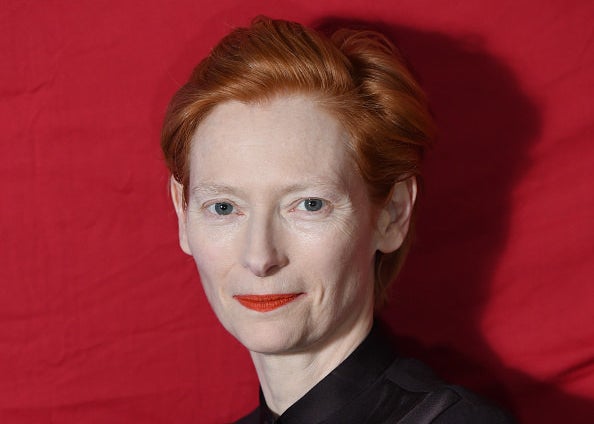 Which Actor Wasn't In These Rom-Coms?