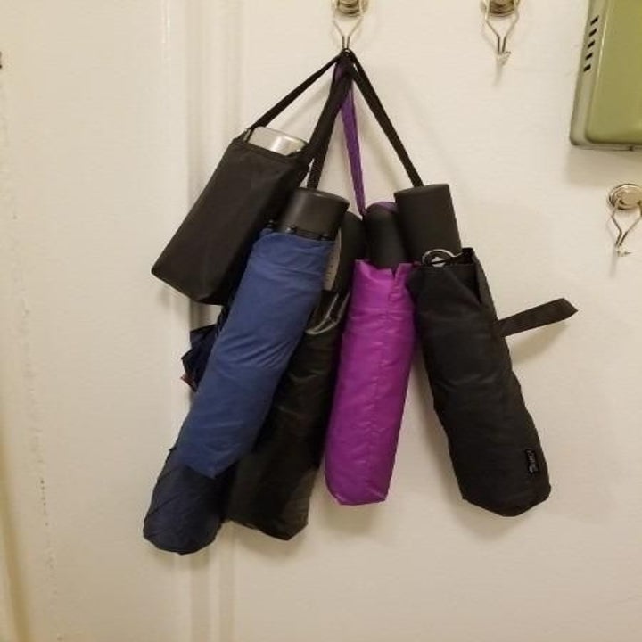 34 Things You Can Use Every Day That'll Make A Big Difference In Your Life