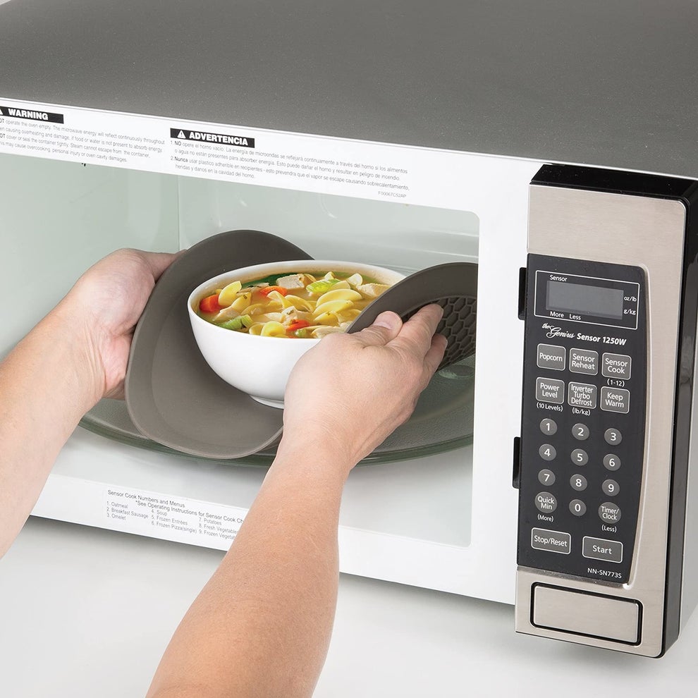 44 Useful Products You'll Reach For On A Daily Basis