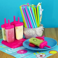 Useful Summer Items That'll Help You Enjoy The Season