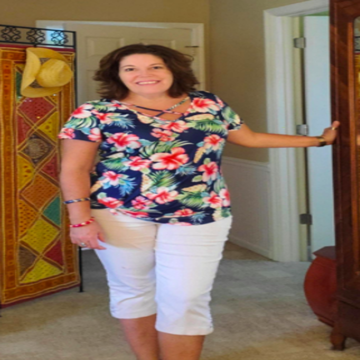 28 Pieces Of Summer Clothing Reviewers Actually Swear By