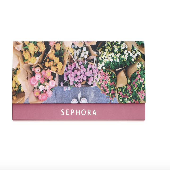 22 Cheap Things From Sephora You May Want To Buy ASAP