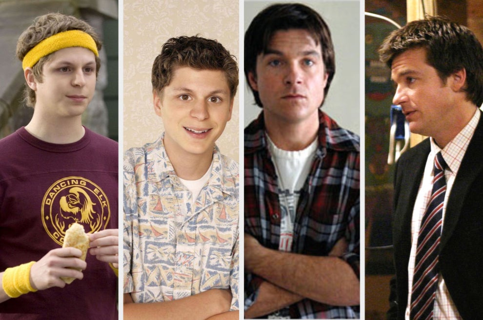 23 Acting Duos That Work So Damn Well, They Keep Getting Cast Together