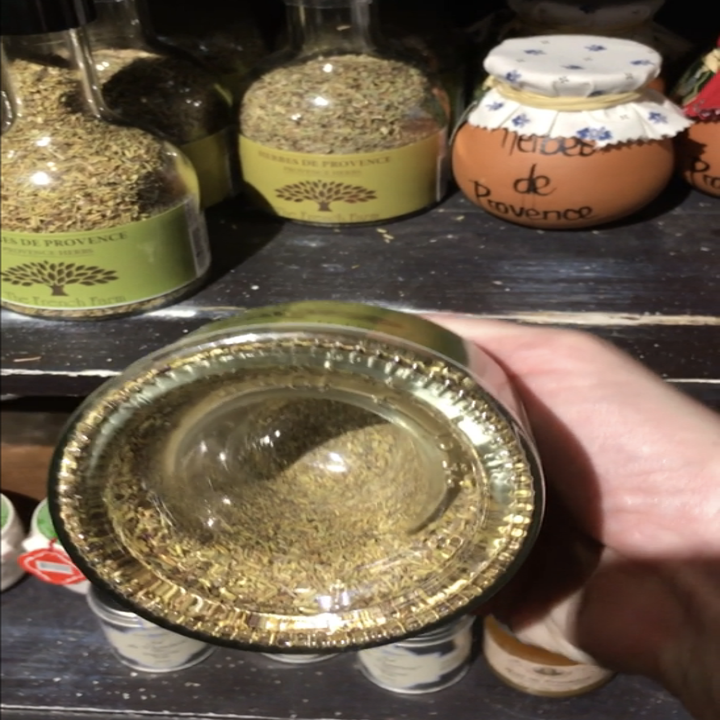 21 Bad Design Decisions That Actually Made Me Kinda Mad