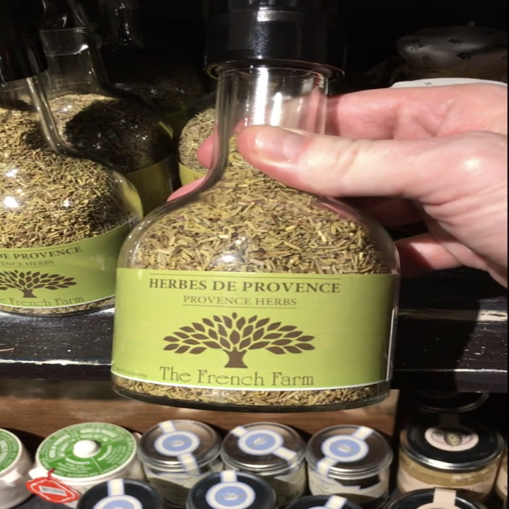 21 Bad Design Decisions That Actually Made Me Kinda Mad