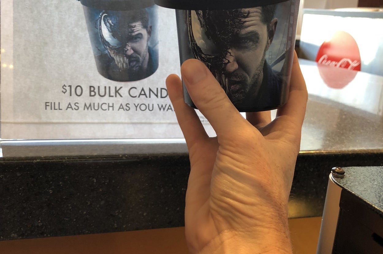 21 Bad Design Decisions That Actually Made Me Kinda Mad