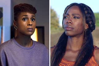 Tiffany Bey (tiffbey) on BuzzFeed