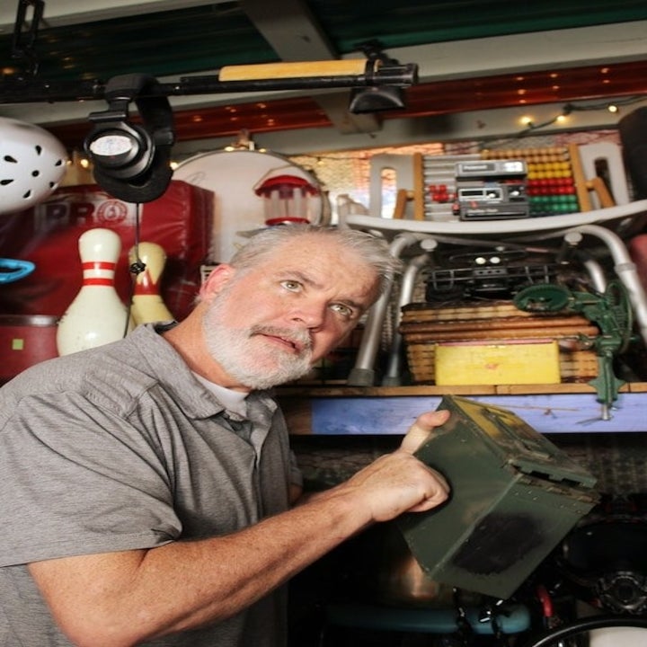 The Best Airbnb Online Experiences You Can Do Right Now