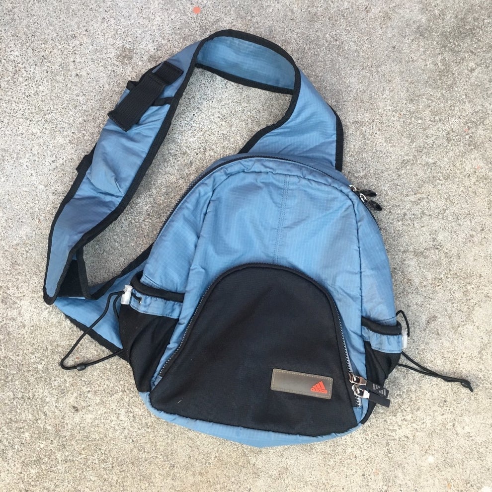 35 Pictures That Will Take You Back To The Year 2000