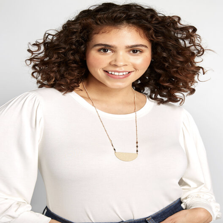 ModCloth Sale On The Entire Site