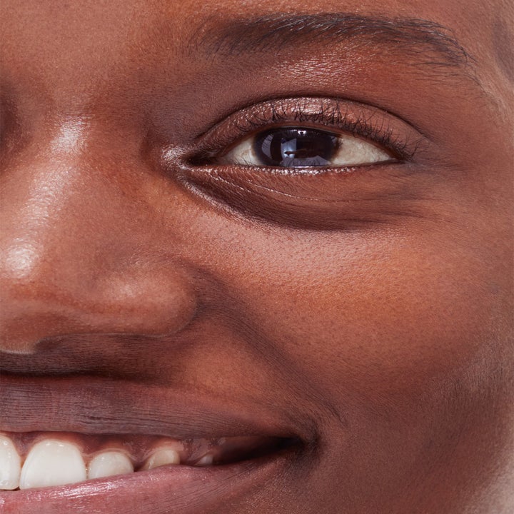 36 Lazy But Effective Ways To Improve Your Skin