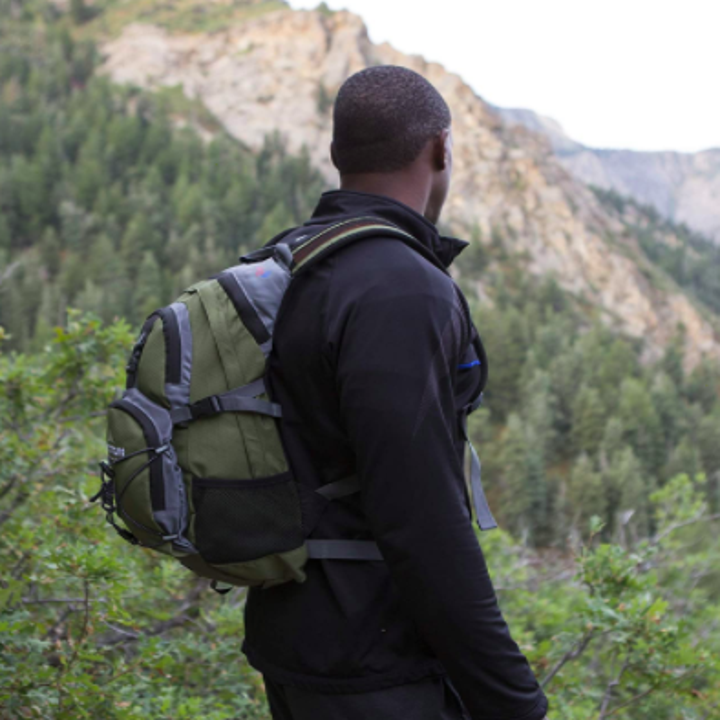 33 Problem-Solving Products For Anyone Who Loves To Spend Time Outdoors