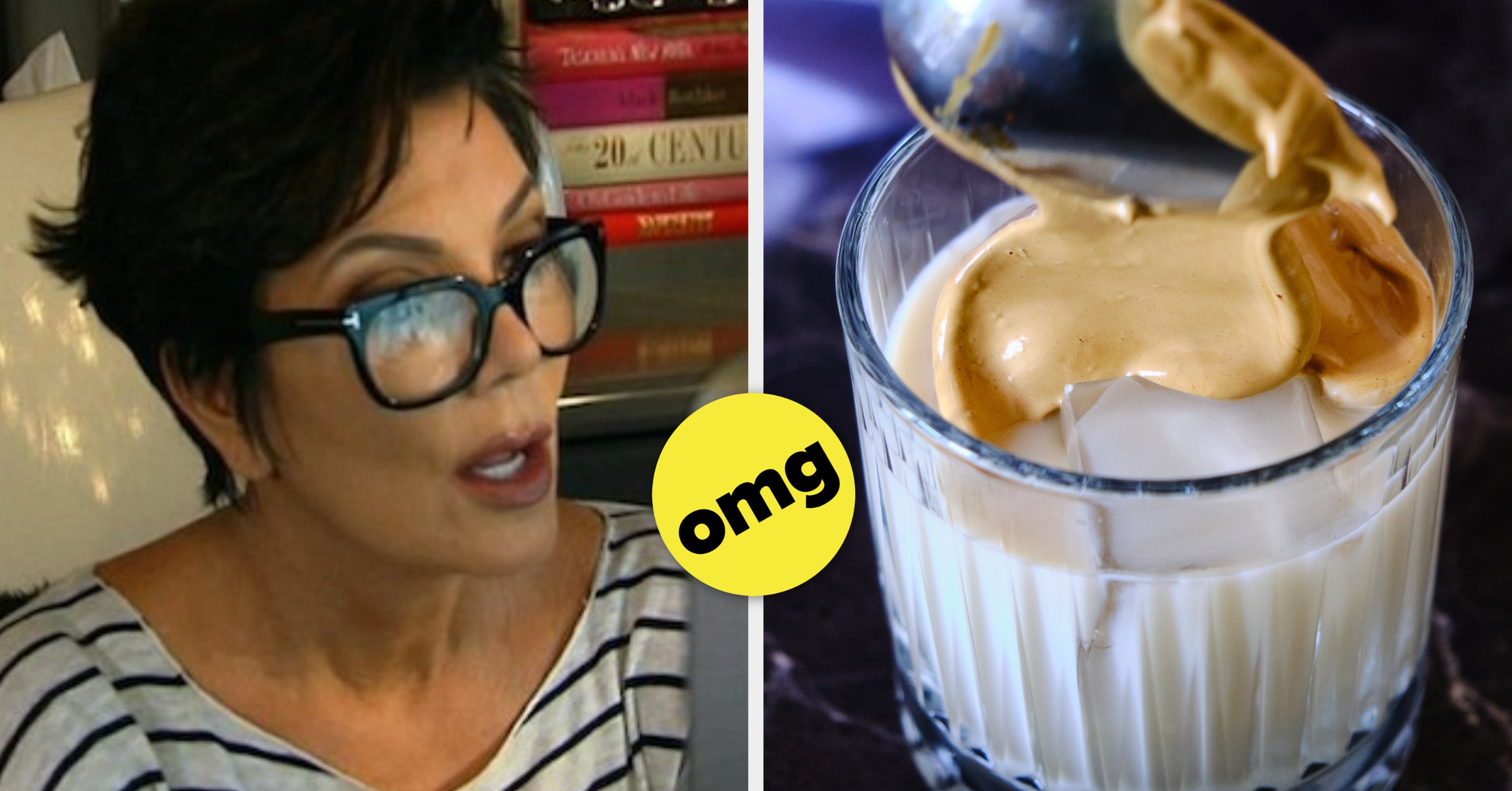 This Incredibly Thorough Personality Quiz Will Reveal What Kind Of ...