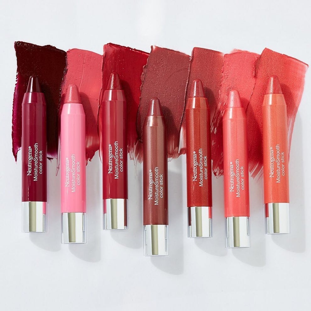 41 Problem-Solving Products For Your Beauty Routine